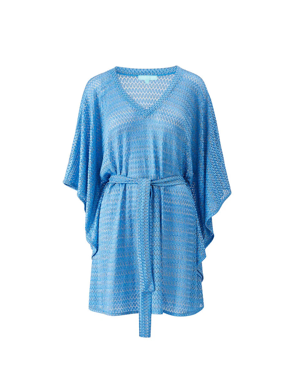 Melissa Odabash Petra Kaftan Ocean – Birger Jarls Under